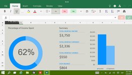 Curso: Excel Profesional: Trucos y consejos esenciales - Foxize - Excel ...