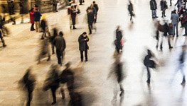 Curso: Cómo crear un plan de RRPP - Foxize - Cómo crear un plan de RRPP