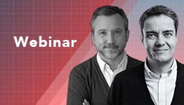 Curso online: Foxize Connect X Good Rebels: Todo lo que siempre quisiste saber sobre IA (y nunca ...