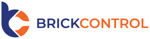 Cursos - Brickcontrol