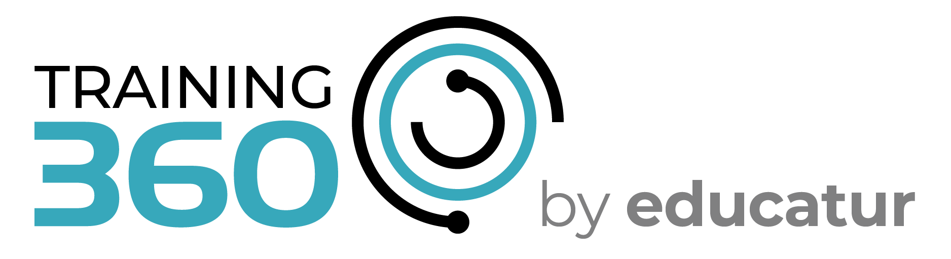 Entra en tu cuenta de Training360