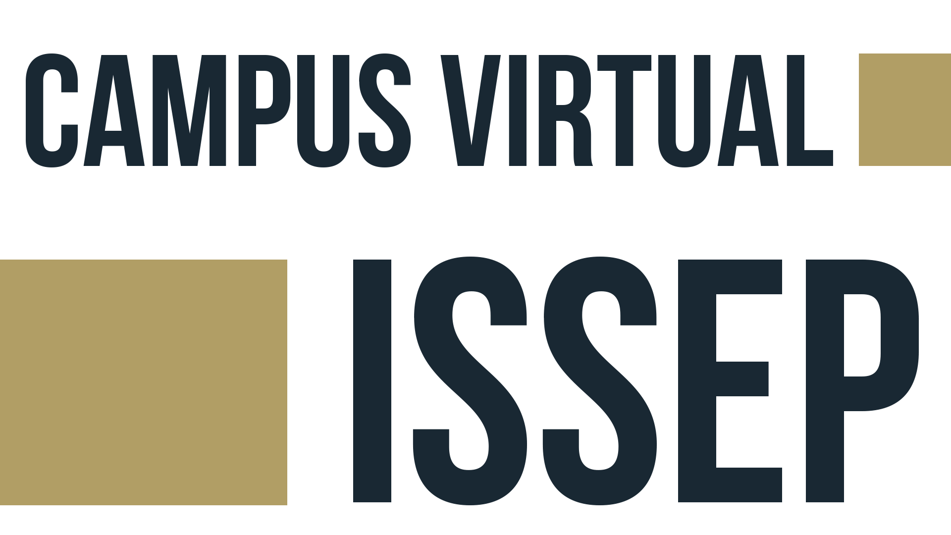 Curso online: Experto en Sociología criminal - Campus virtual ISSEP ...