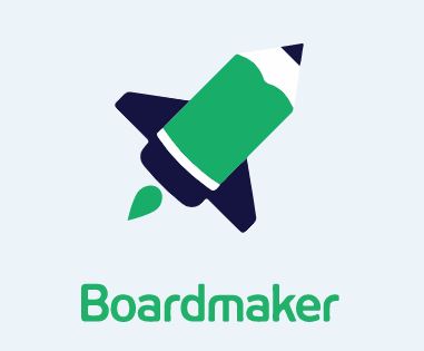 Curso: [Webinar] Conoce Boardmaker y descubre cómo apoyar el ...