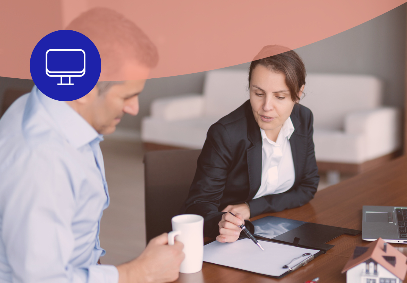 Curso online: 10 claves para defender tus honorarios - Fotocasa Pro ...