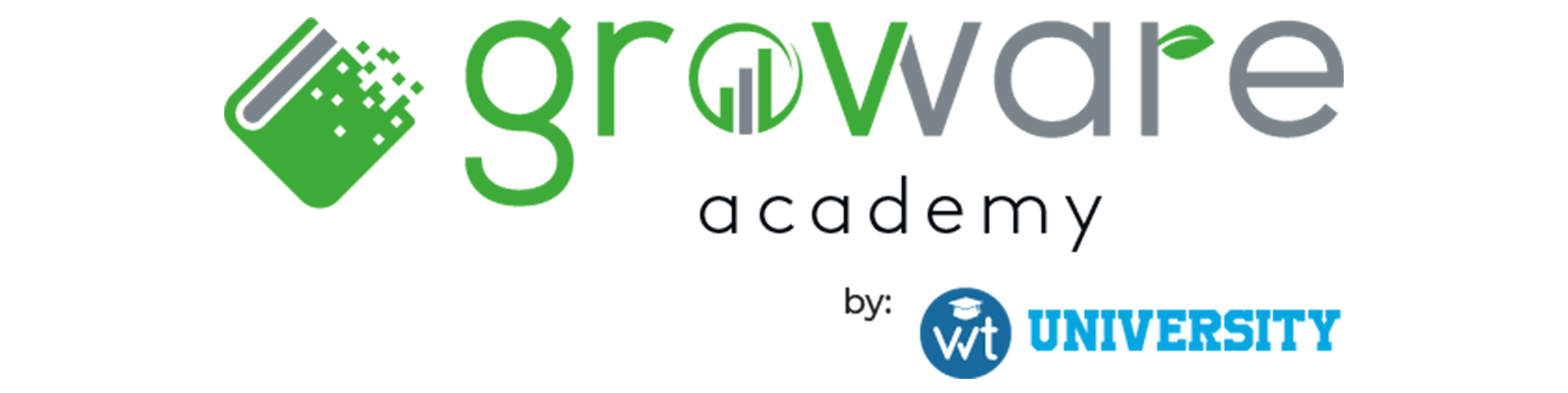 Cursos - Groware Academy