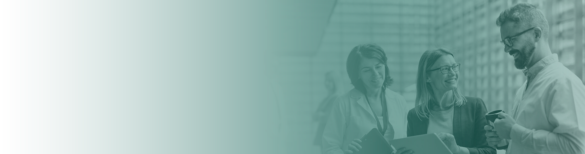 Cursos de Dr. Luc Rotenberg - Campus Vygon